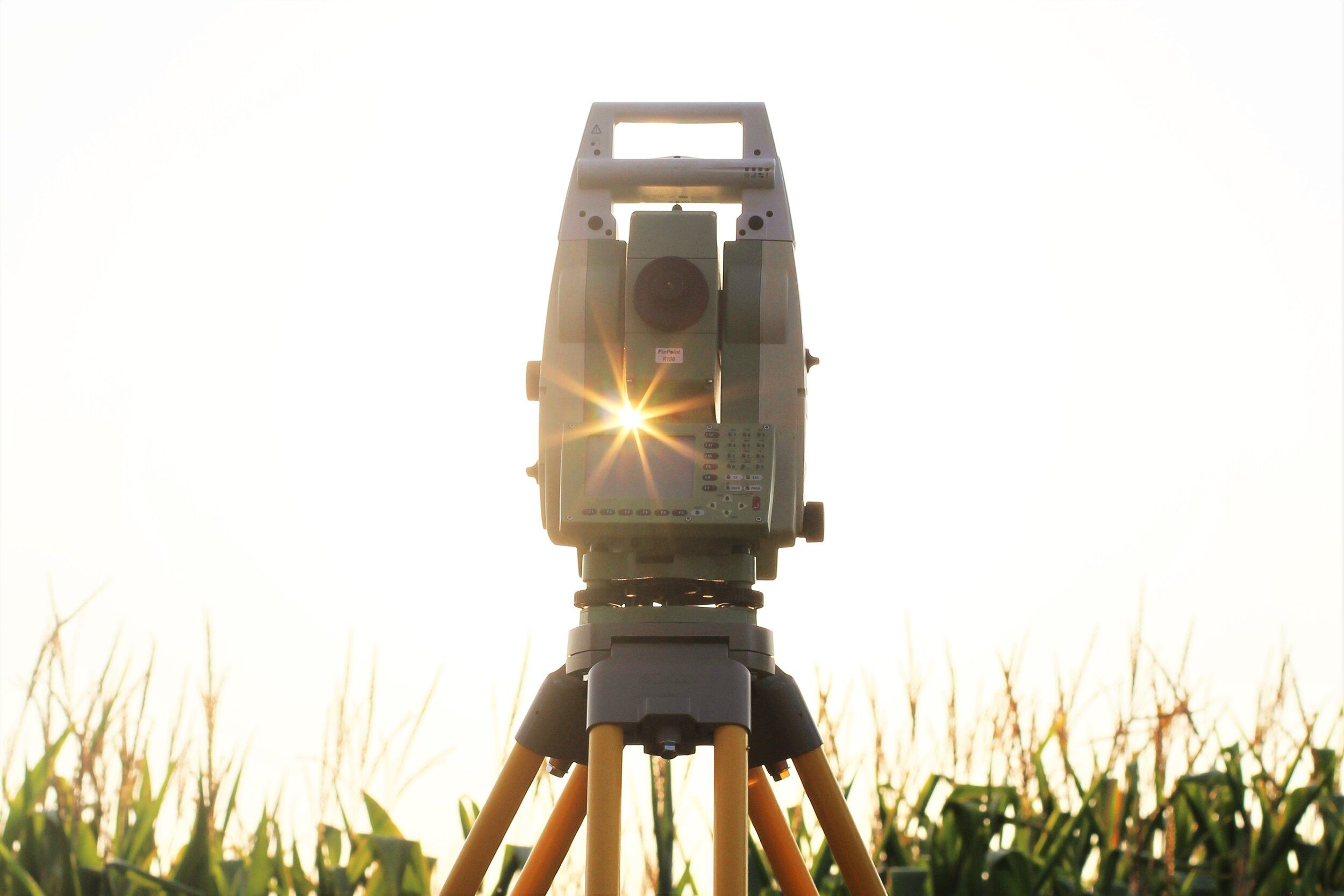 Surveyor Wallpapers - Top Free Surveyor Backgrounds - WallpaperAccess