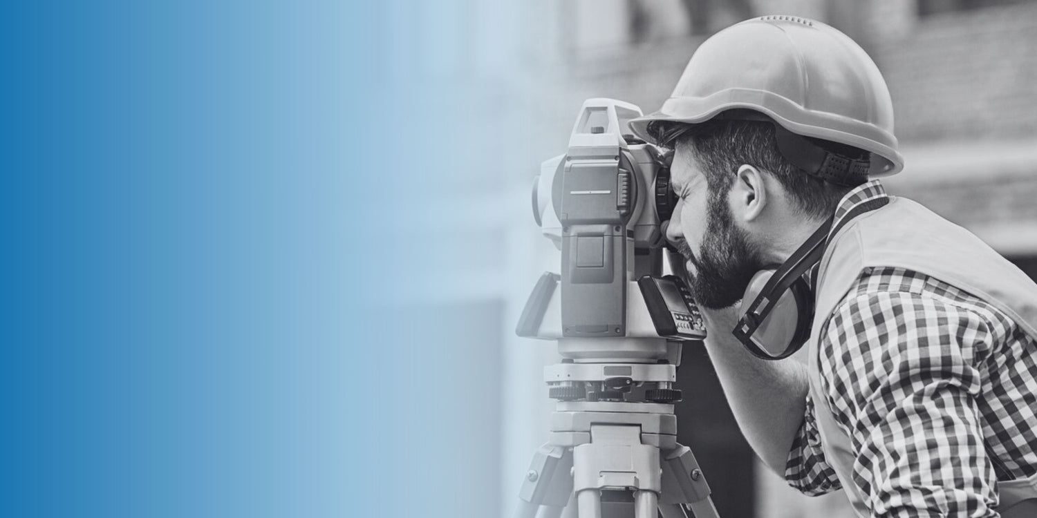 Surveyor Wallpapers - Top Free Surveyor Backgrounds - WallpaperAccess