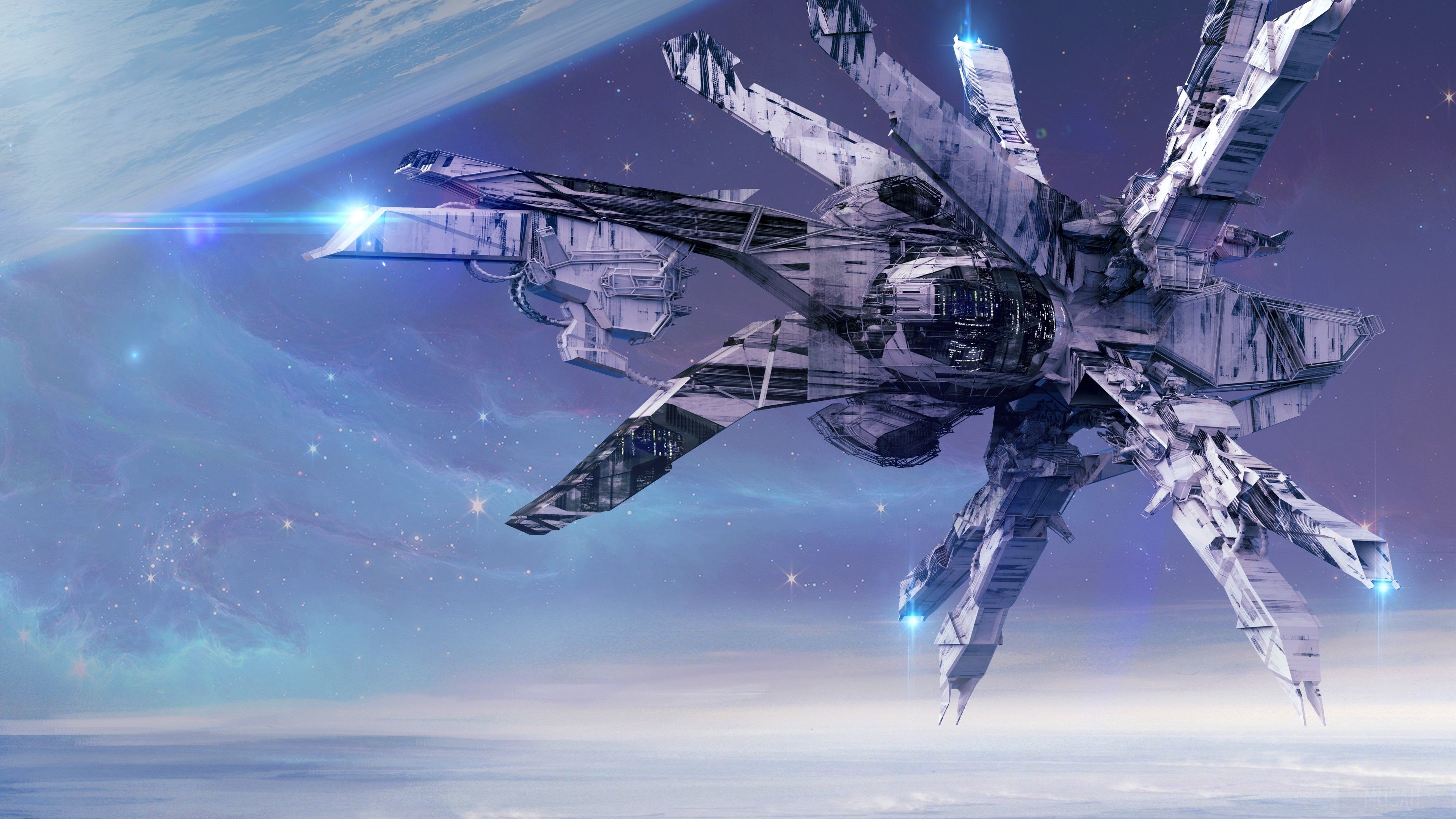 Albator Wallpapers - Top Free Albator Backgrounds - WallpaperAccess