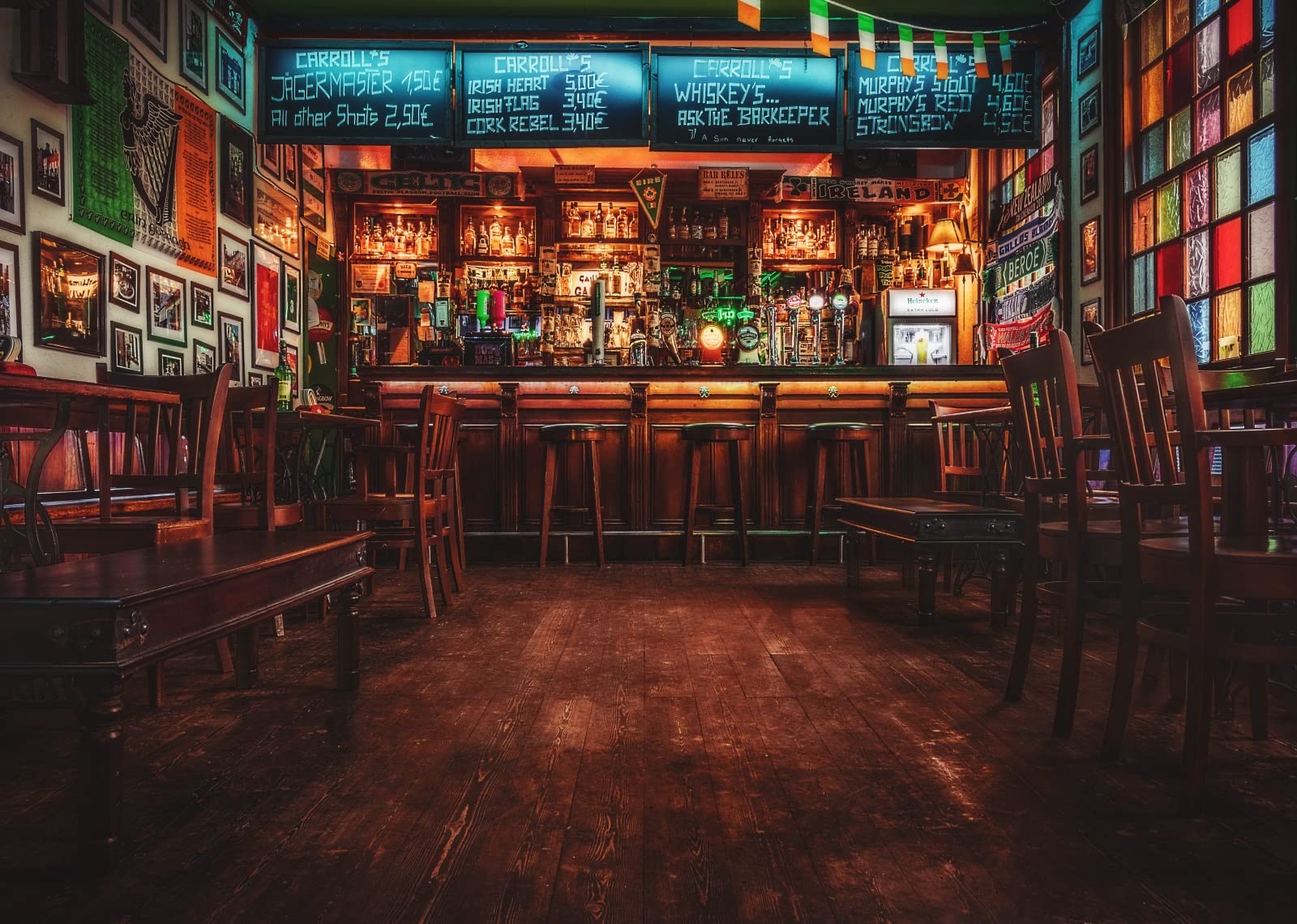 Irish Pub Wallpapers - Top Free Irish Pub Backgrounds - WallpaperAccess Irish Pub Wallpapers - Top Free Irish Pub Backgrounds - WallpaperAccess