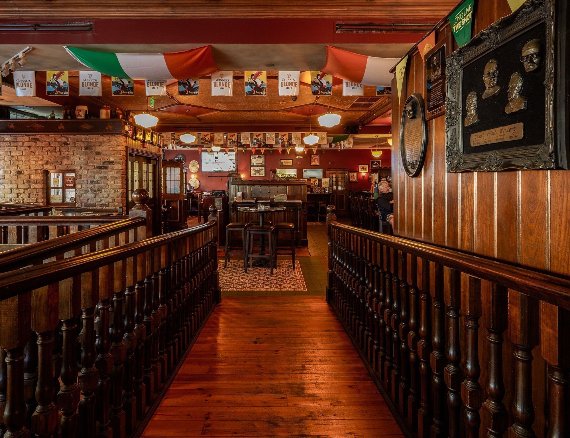 Irish Pub Wallpapers - Top Free Irish Pub Backgrounds - WallpaperAccess Irish Pub Wallpapers - Top Free Irish Pub Backgrounds - WallpaperAccess