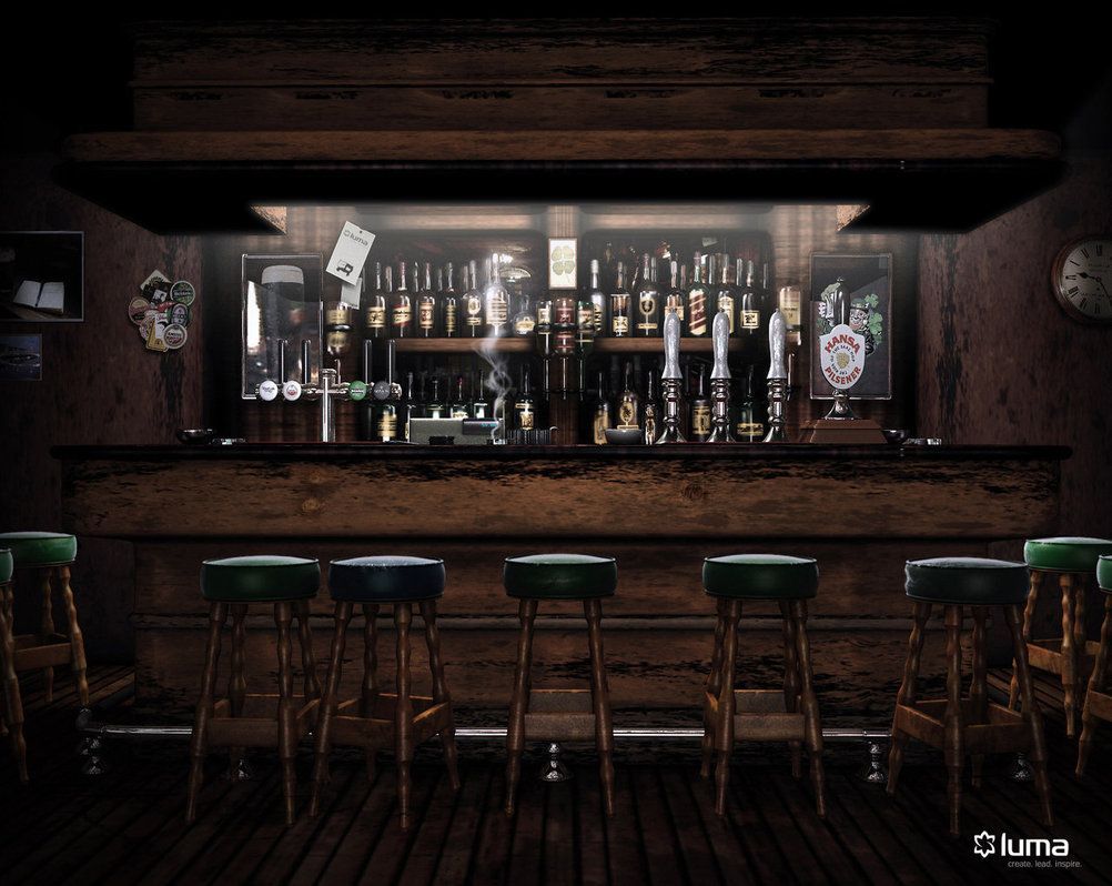 Irish Pub Wallpapers - Top Free Irish Pub Backgrounds - WallpaperAccess