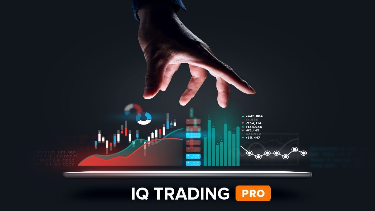 Price Action Wallpapers - Top Free Price Action Backgrounds ...