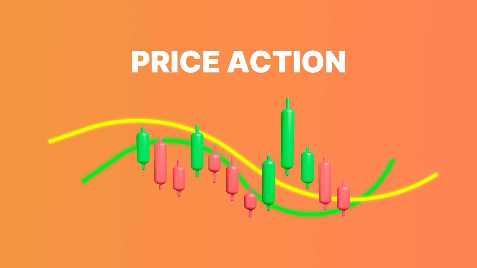Price Action Wallpapers - Top Free Price Action Backgrounds ...