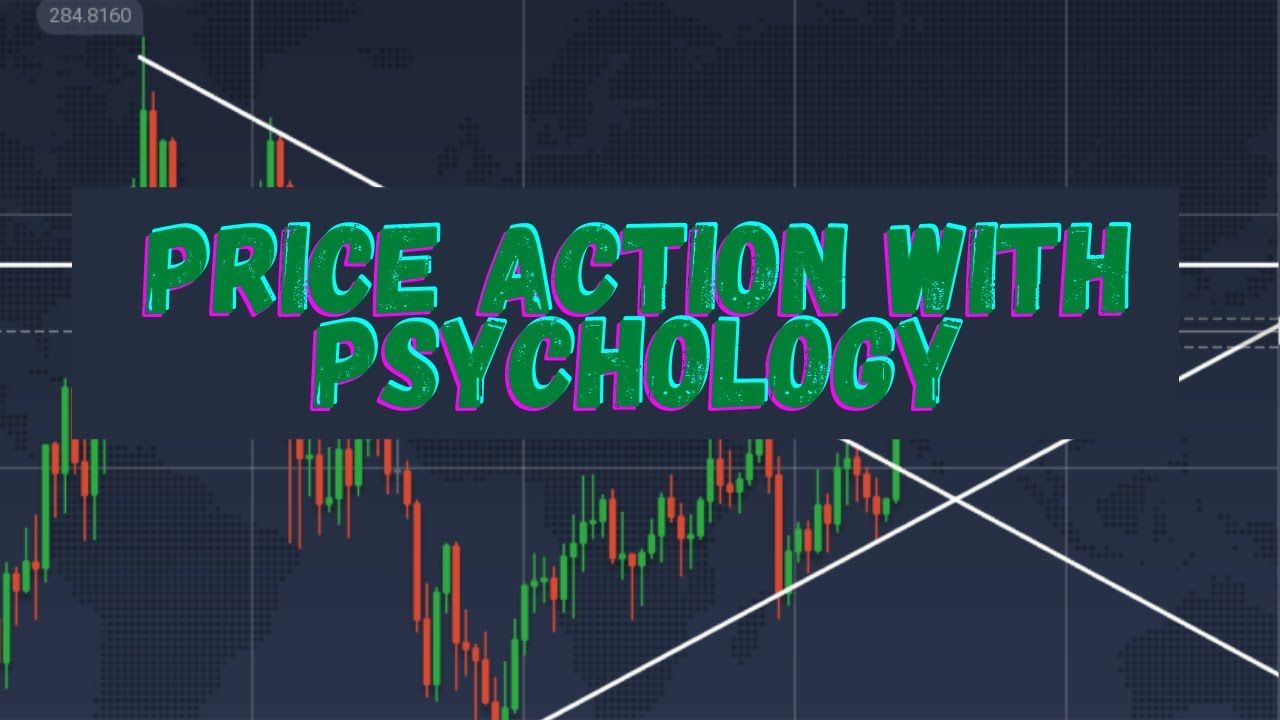 Price Action Wallpapers - Top Free Price Action Backgrounds ...