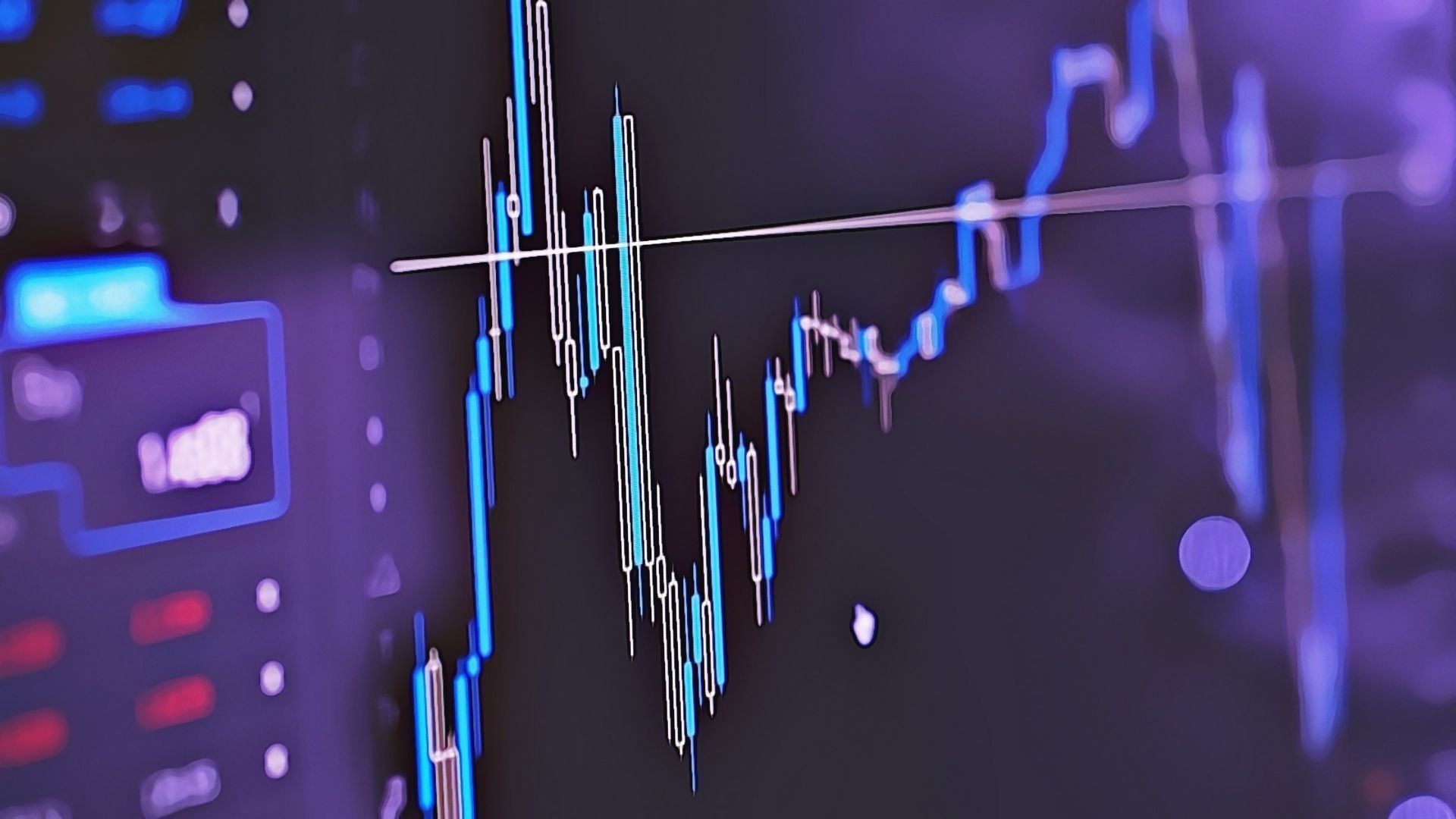 Price Action Wallpapers - Top Free Price Action Backgrounds ...