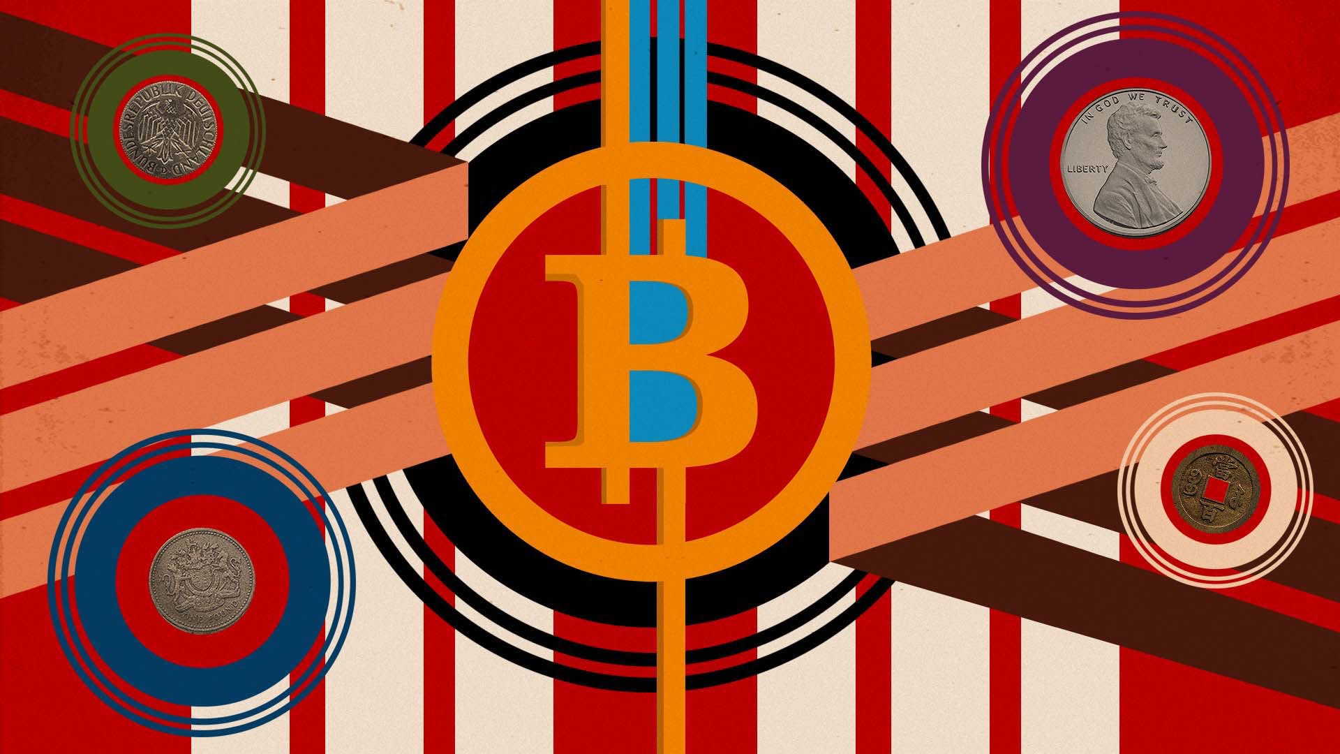 Price Action Wallpapers - Top Free Price Action Backgrounds ...