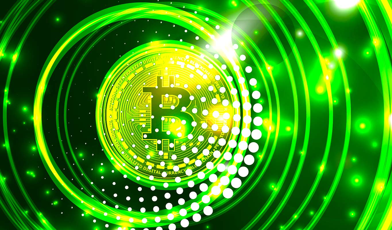 Price Action Wallpapers - Top Free Price Action Backgrounds ...