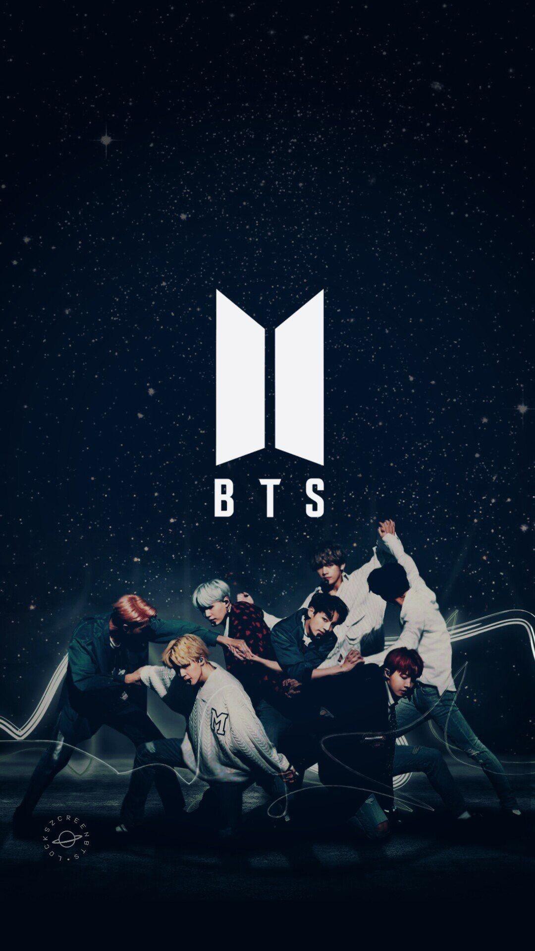 BTS Sign Wallpapers - Top Free BTS Sign Backgrounds - WallpaperAccess