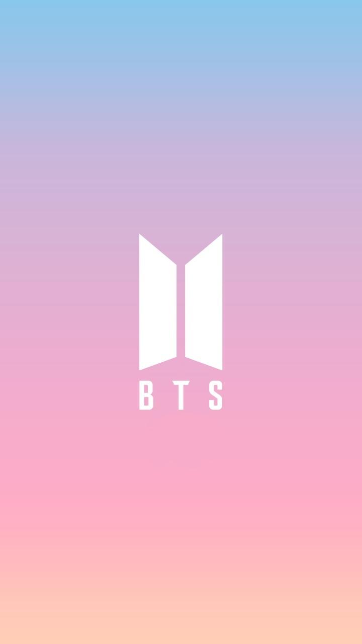 BTS Sign Wallpapers - Top Free BTS Sign Backgrounds - WallpaperAccess