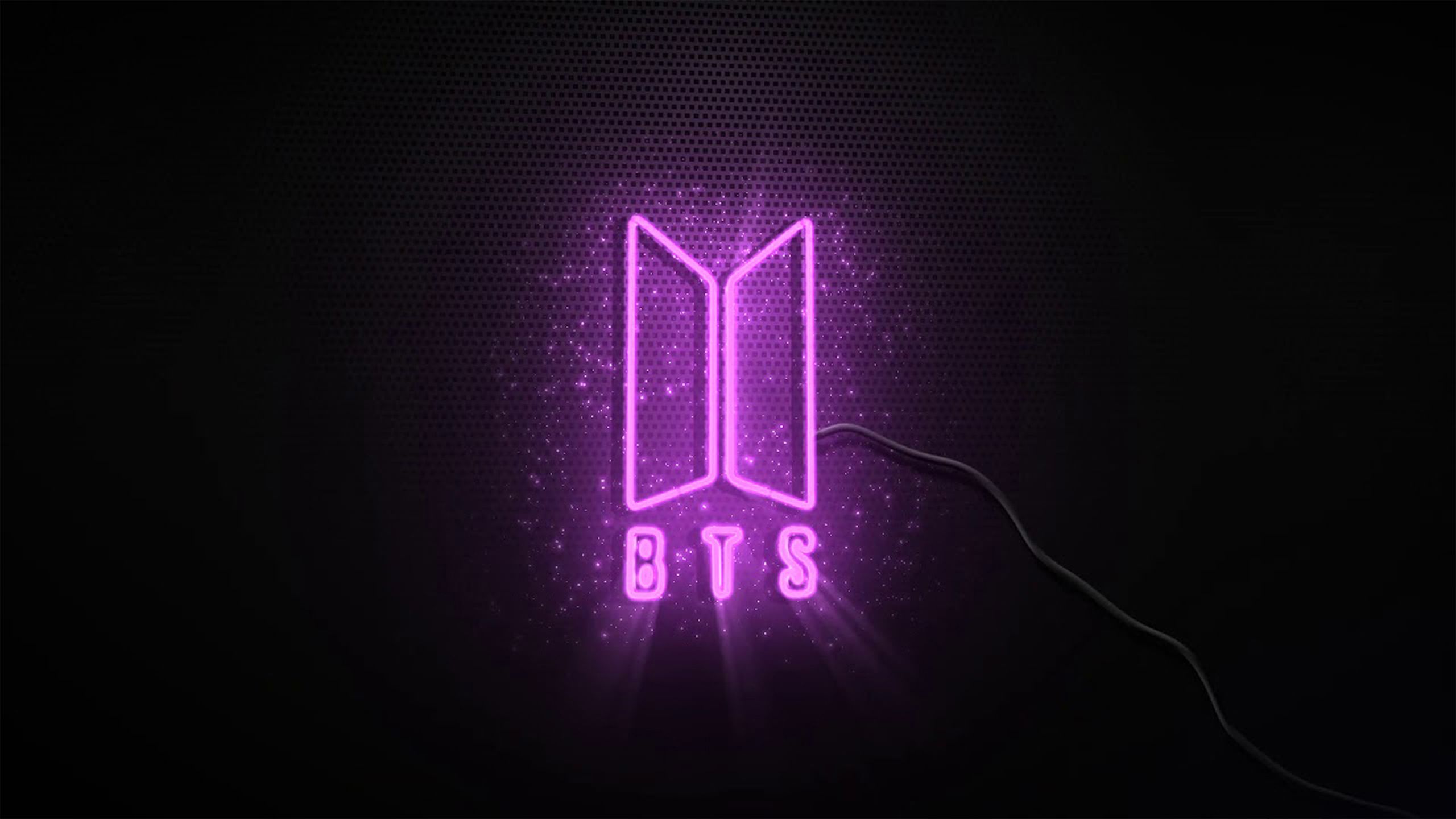 BTS Sign Wallpapers - Top Free BTS Sign Backgrounds - WallpaperAccess