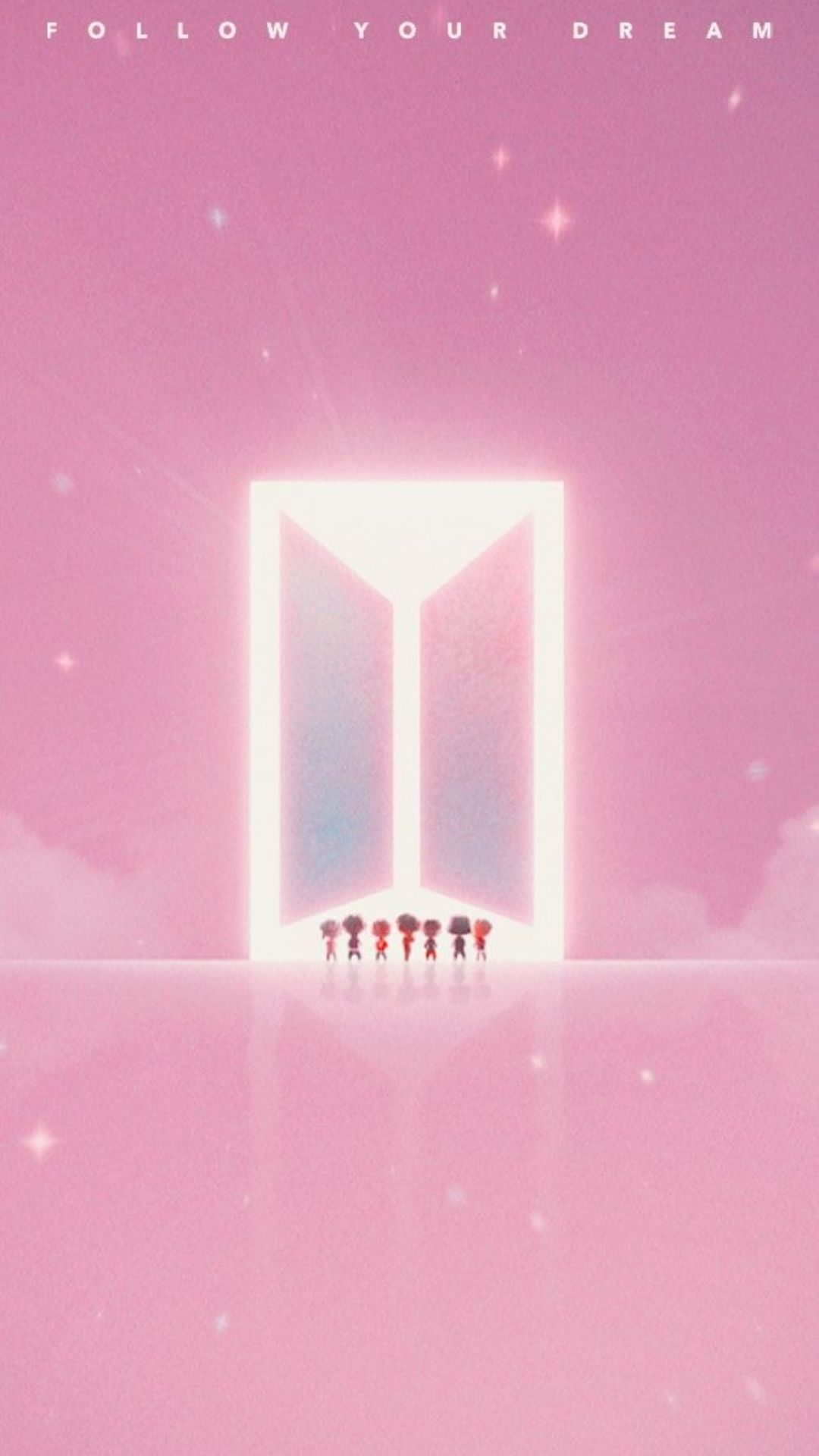 BTS Sign Wallpapers - Top Free BTS Sign Backgrounds - WallpaperAccess