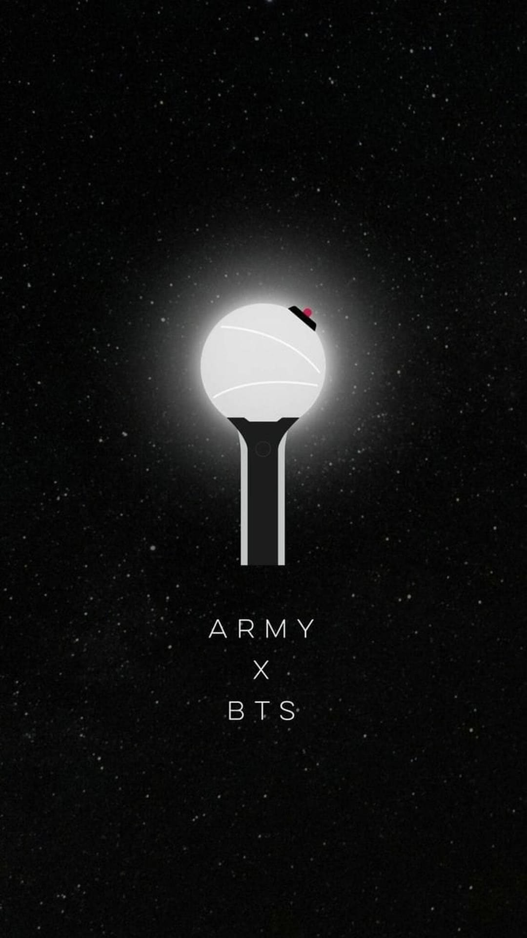Light Stick Wallpapers - Top Free Light Stick Backgrounds - WallpaperAccess