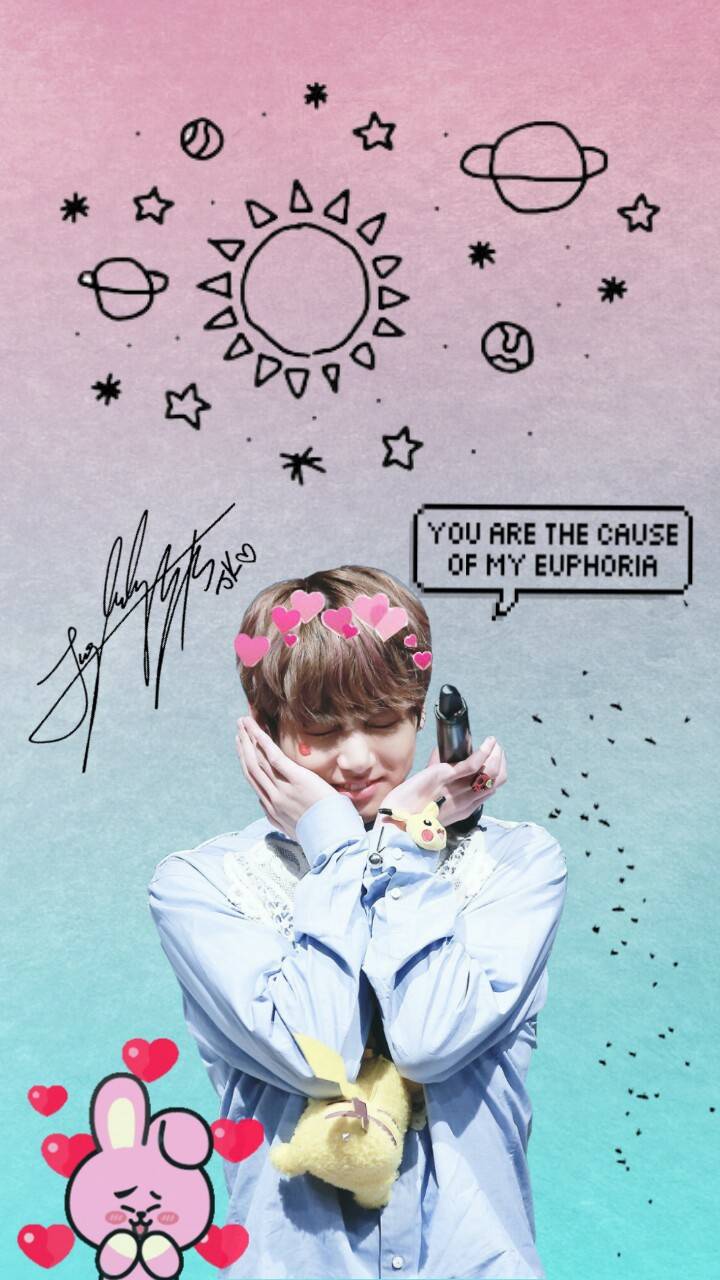 BTS Sign Wallpapers - Top Free BTS Sign Backgrounds - WallpaperAccess