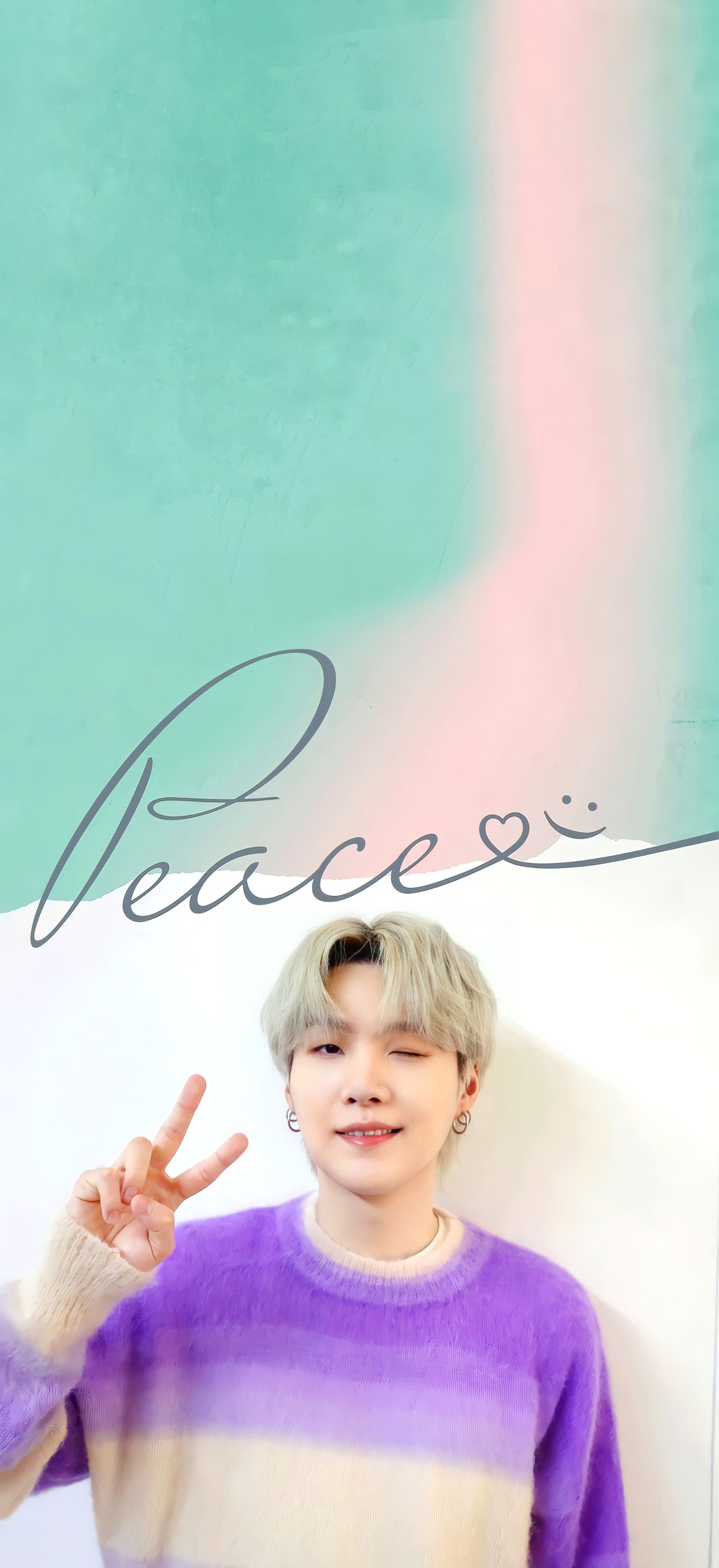 BTS Sign Wallpapers - Top Free BTS Sign Backgrounds - WallpaperAccess