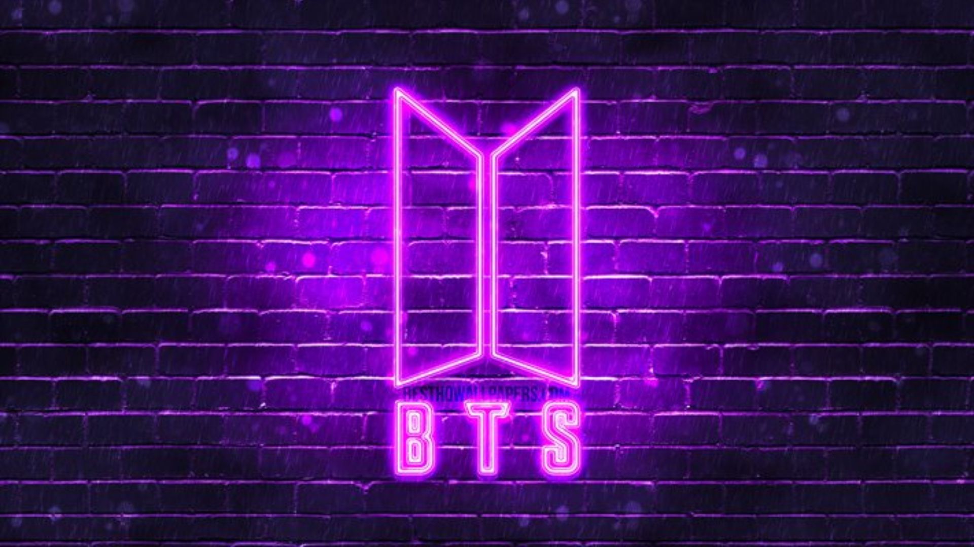 BTS Sign Wallpapers - Top Free BTS Sign Backgrounds - WallpaperAccess