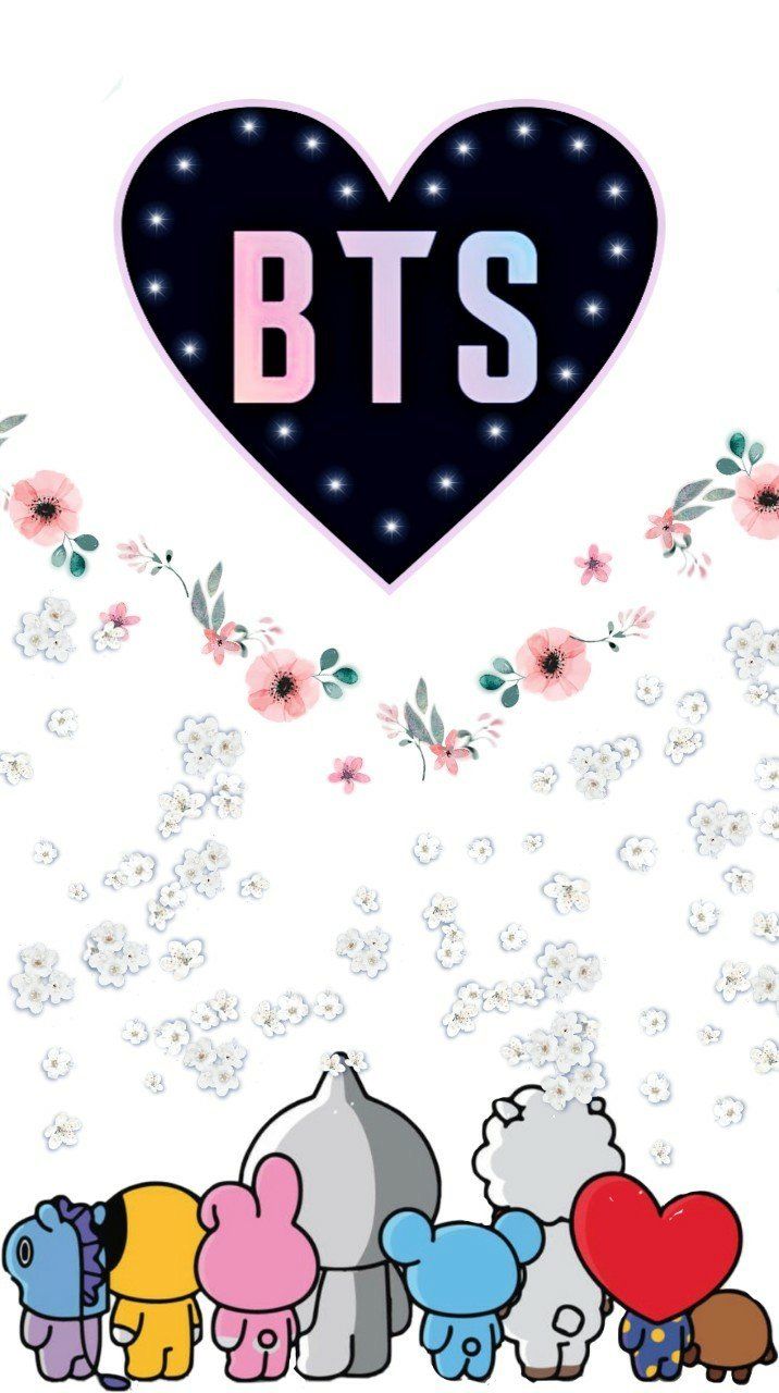 BTS Sign Wallpapers - Top Free BTS Sign Backgrounds - WallpaperAccess