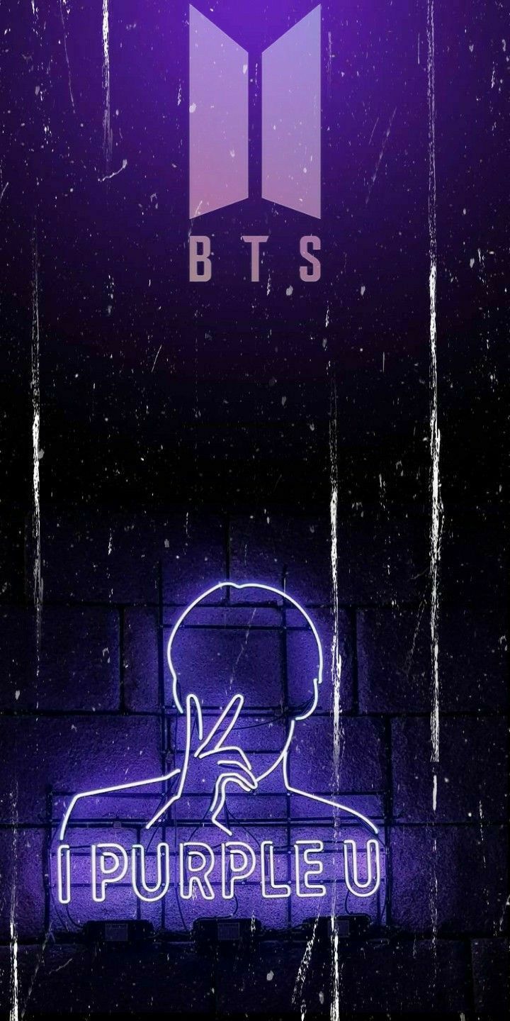 BTS Sign Wallpapers - Top Free BTS Sign Backgrounds - WallpaperAccess