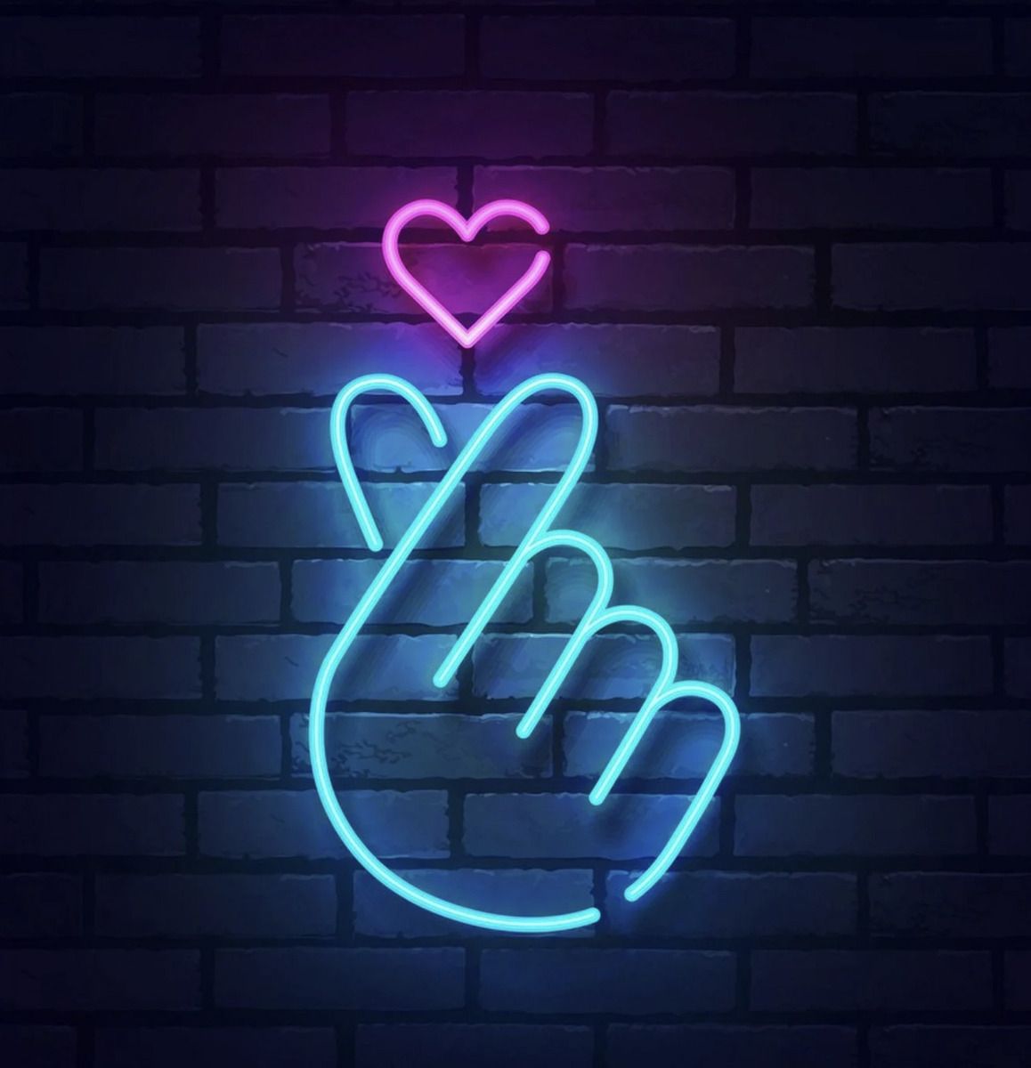 BTS Sign Wallpapers - Top Free BTS Sign Backgrounds - WallpaperAccess