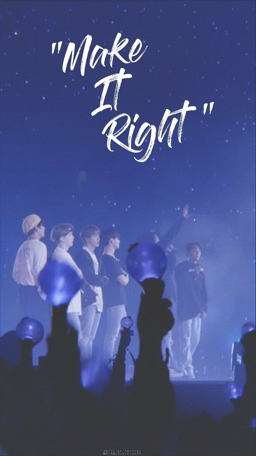 BTS Sign Wallpapers - Top Free BTS Sign Backgrounds - WallpaperAccess