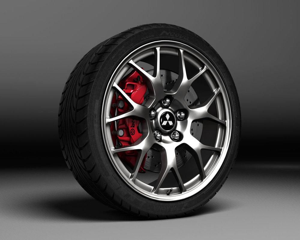 Ultra HD Rim Wallpapers - Top Free Ultra HD Rim Backgrounds ...