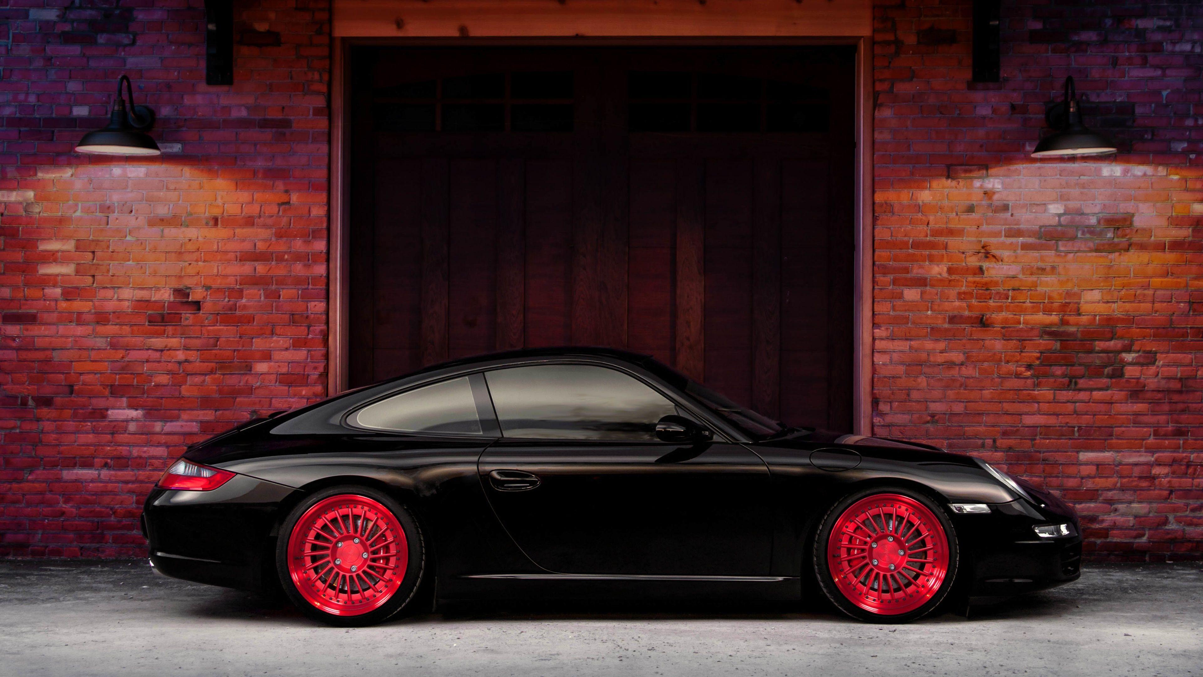 Ultra HD Rim Wallpapers - Top Free Ultra HD Rim Backgrounds ...