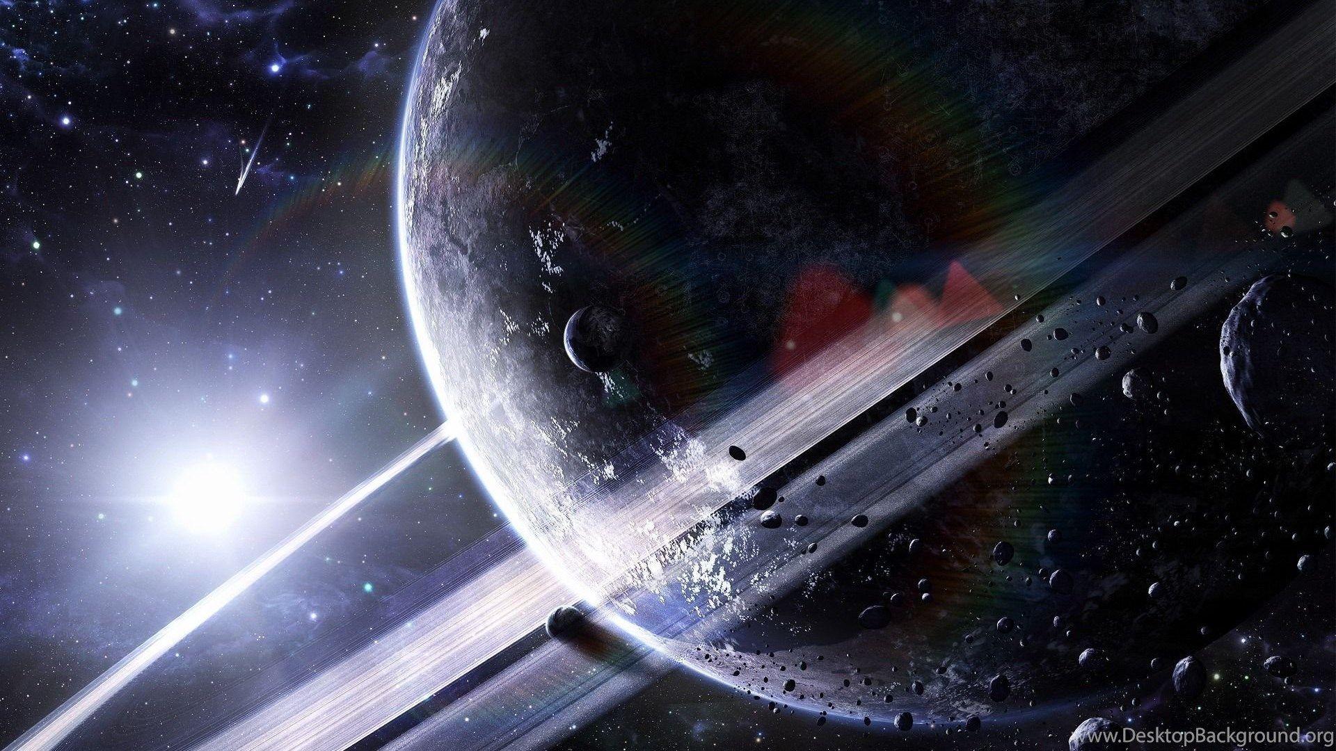 Jupiter Space Wallpapers - Top Free Jupiter Space Backgrounds ...