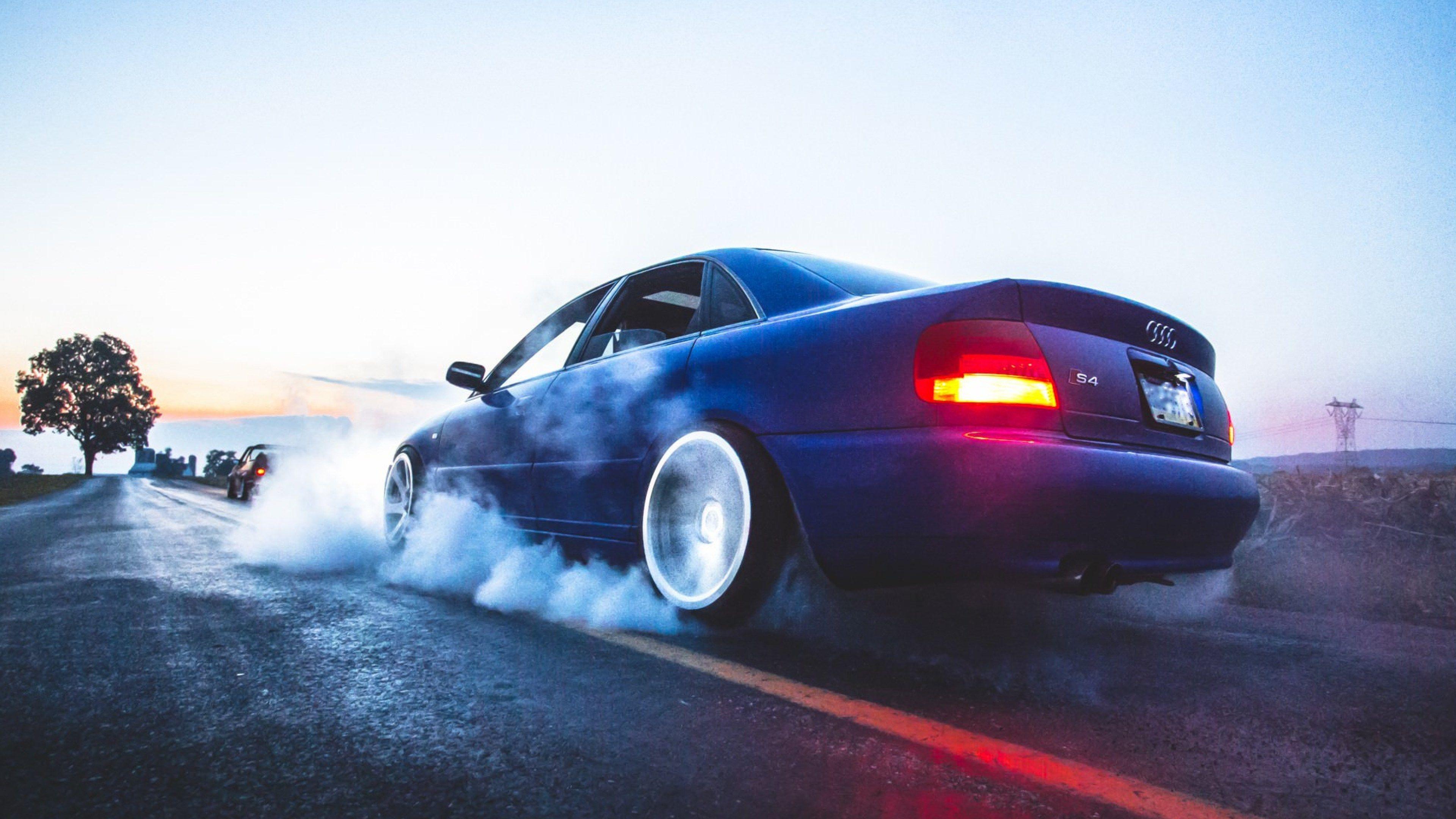 Ultra HD Rim Wallpapers - Top Free Ultra HD Rim Backgrounds ...