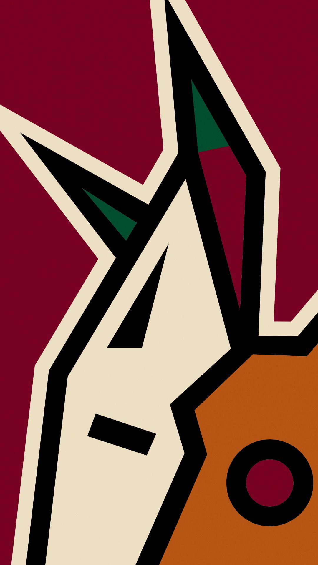 Arizona Coyotes Wallpapers - Top Free Arizona Coyotes Backgrounds ...