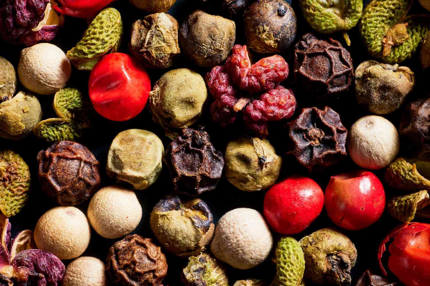 Black Pepper Wallpapers - Top Free Black Pepper Backgrounds ...