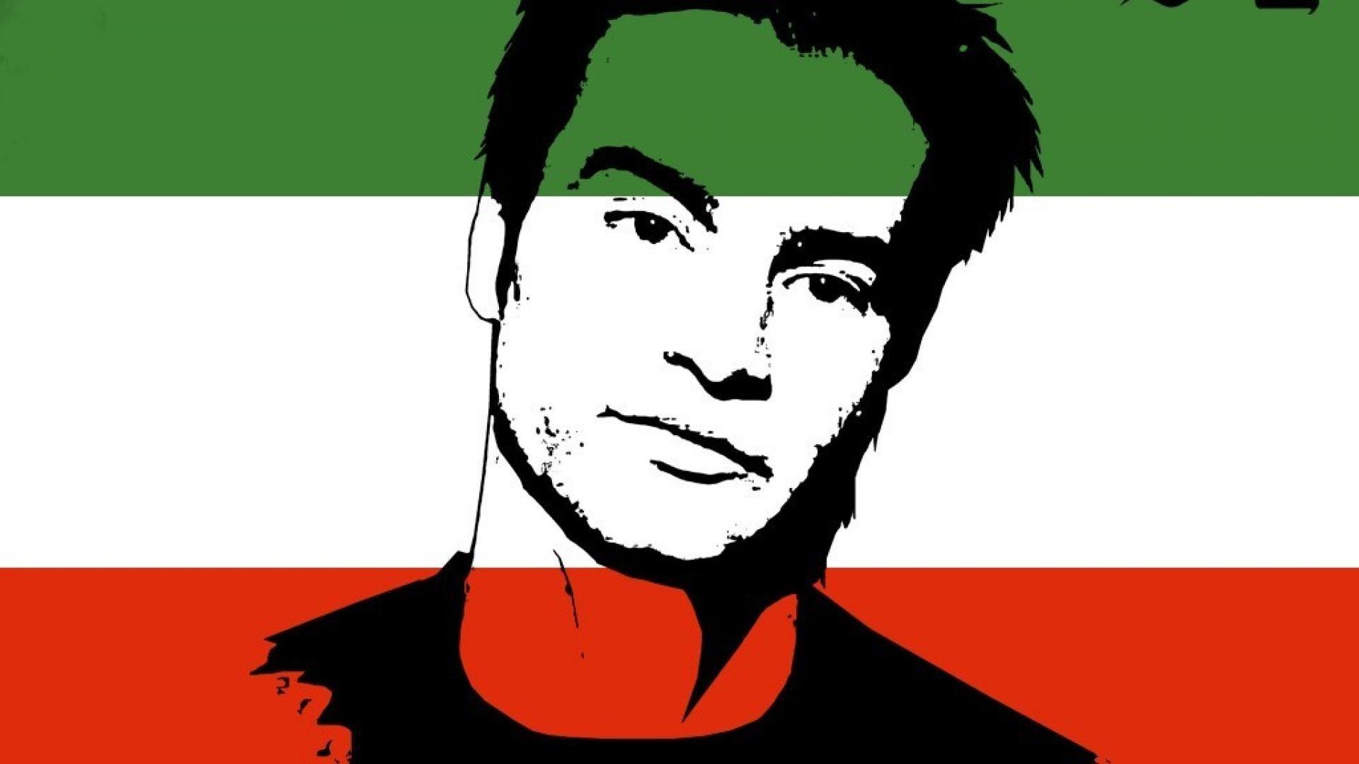 Persian Rap Wallpapers - Top Free Persian Rap Backgrounds - WallpaperAccess