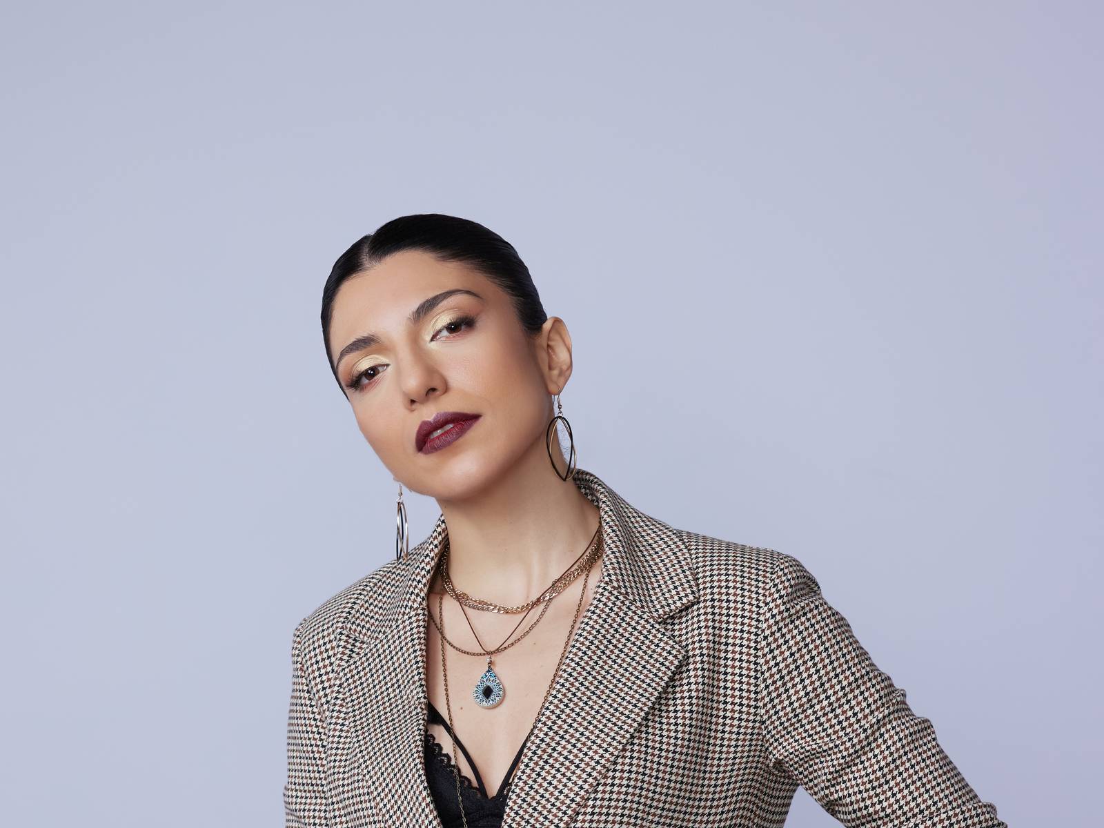 Persian Rap Wallpapers - Top Free Persian Rap Backgrounds - WallpaperAccess