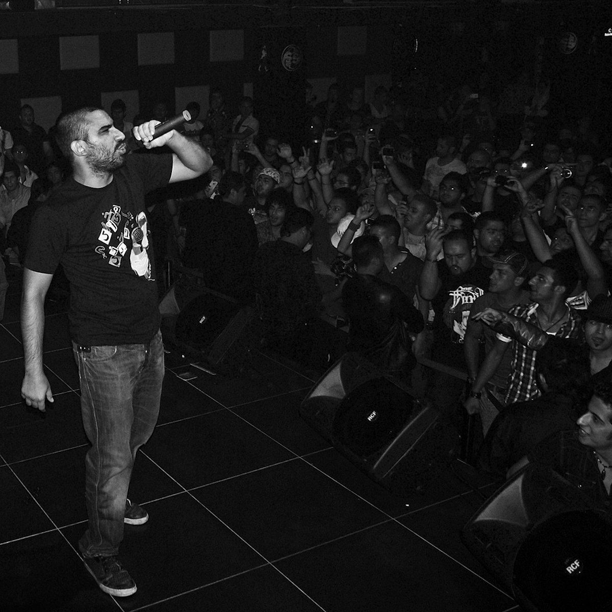 Persian Rap Wallpapers - Top Free Persian Rap Backgrounds - WallpaperAccess