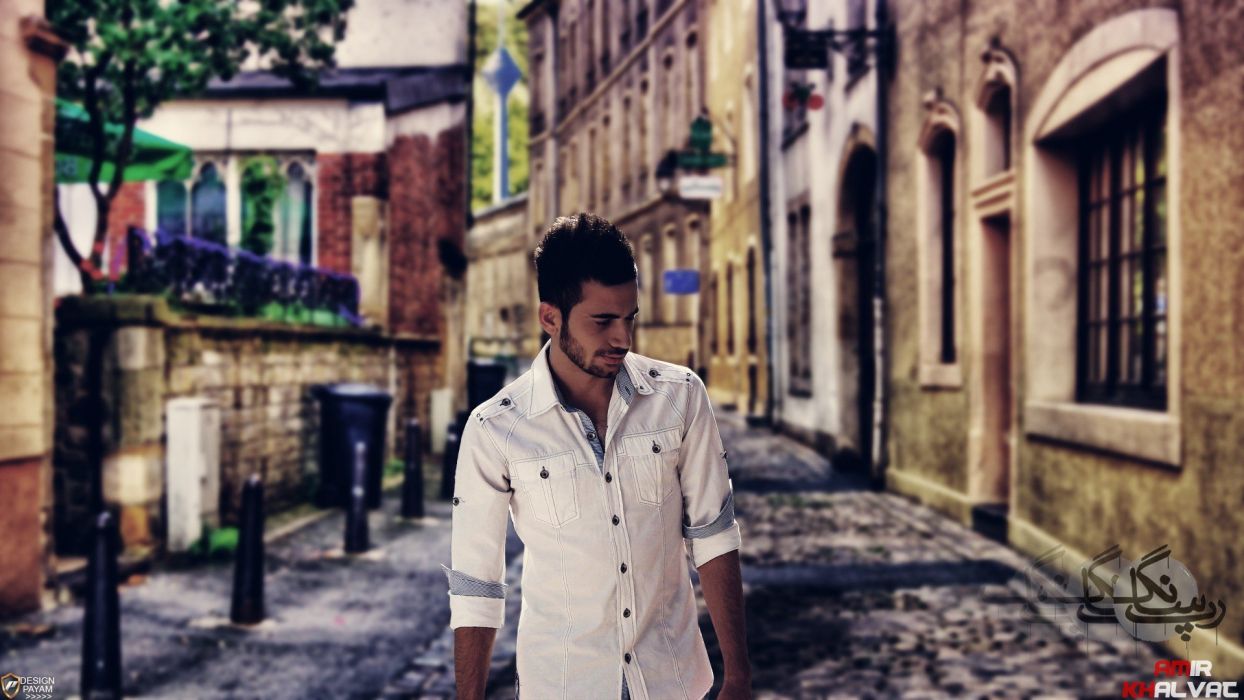 Persian Rap Wallpapers - Top Free Persian Rap Backgrounds - WallpaperAccess