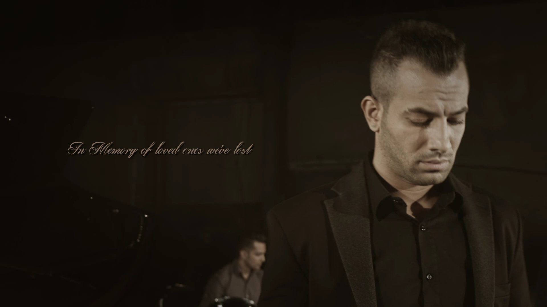 Persian Rap Wallpapers - Top Free Persian Rap Backgrounds - WallpaperAccess