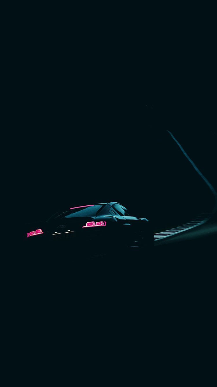 Dark JDM Wallpapers - Top Free Dark JDM Backgrounds - WallpaperAccess