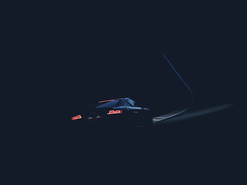 Dark JDM Wallpapers - Top Free Dark JDM Backgrounds - WallpaperAccess