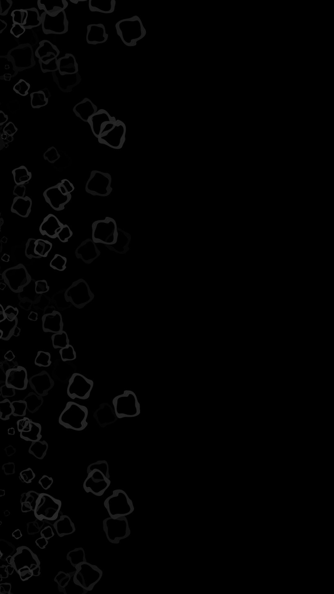 Mobile Full Screen Wallpapers - Top Free Mobile Full Screen Backgrounds ...