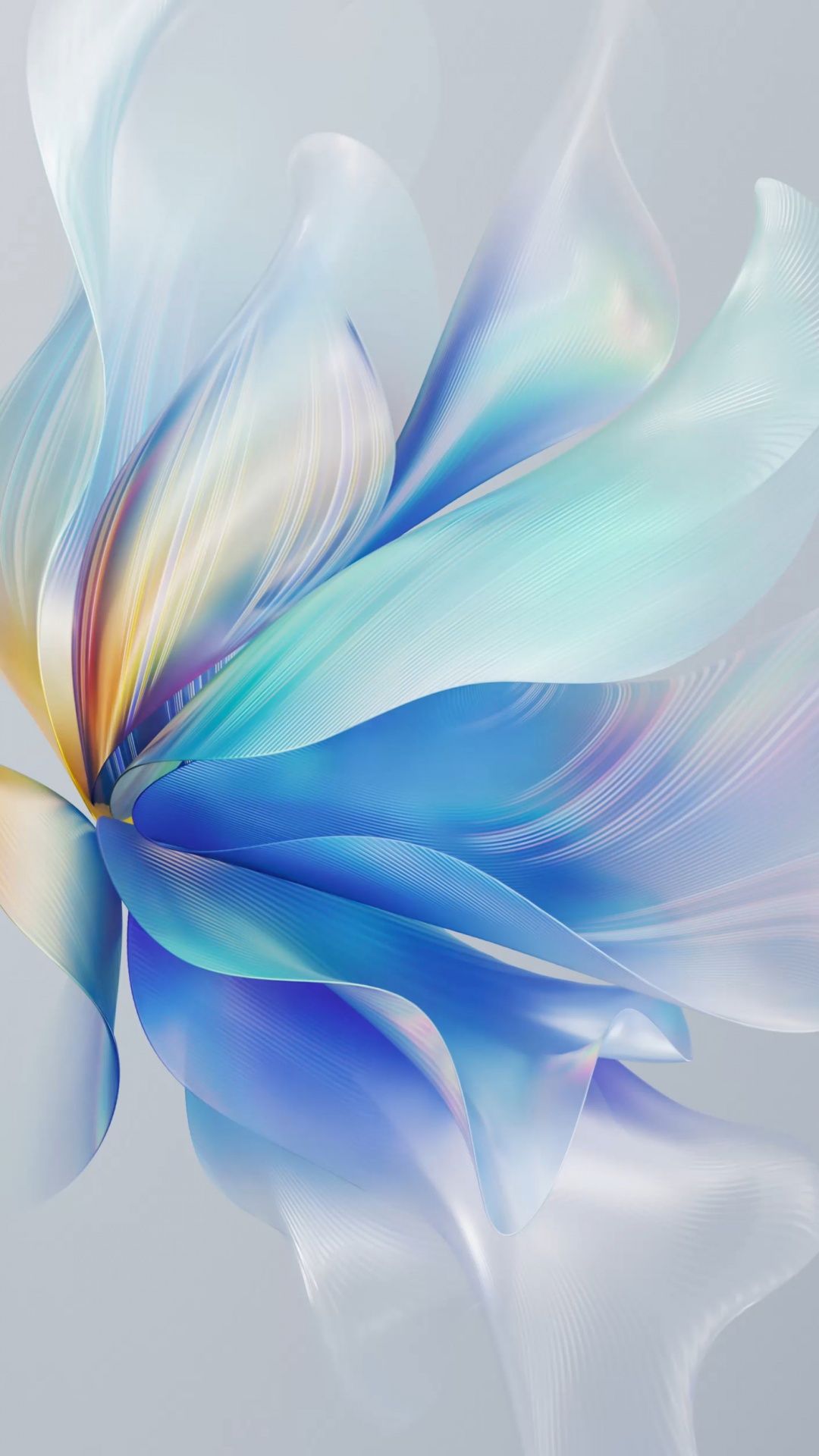 Mobile Full Screen Wallpapers - Top Free Mobile Full Screen Backgrounds ...