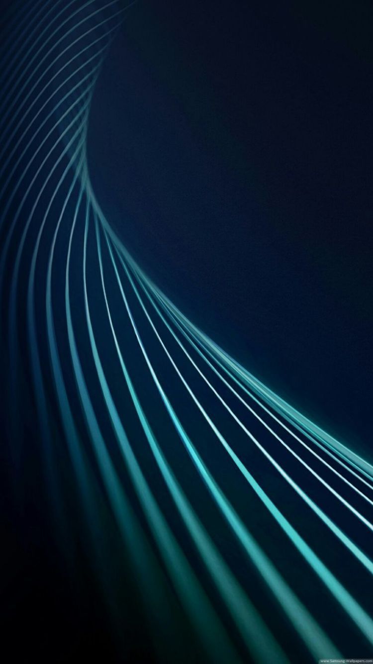 Mobile Full Screen Wallpapers - Top Free Mobile Full Screen Backgrounds ...