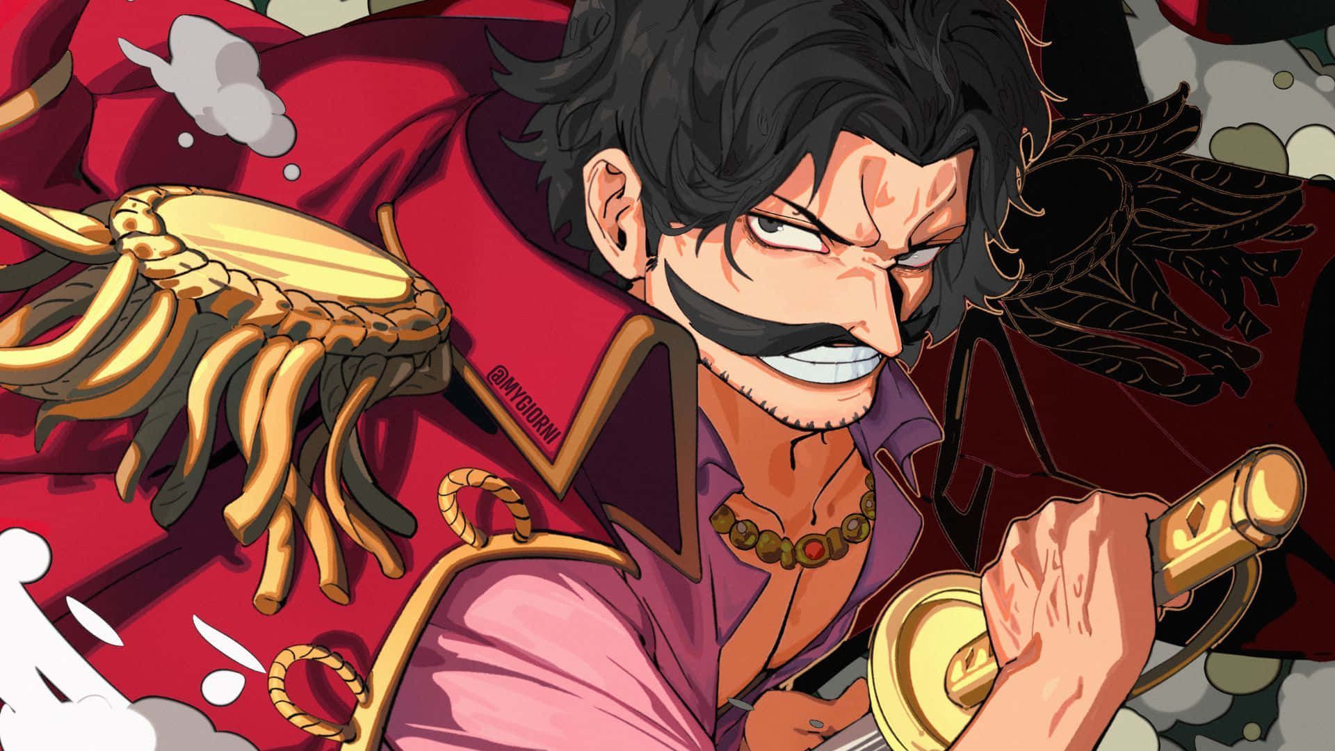 Roger Pirates Wallpapers - Top Free Roger Pirates Backgrounds ...