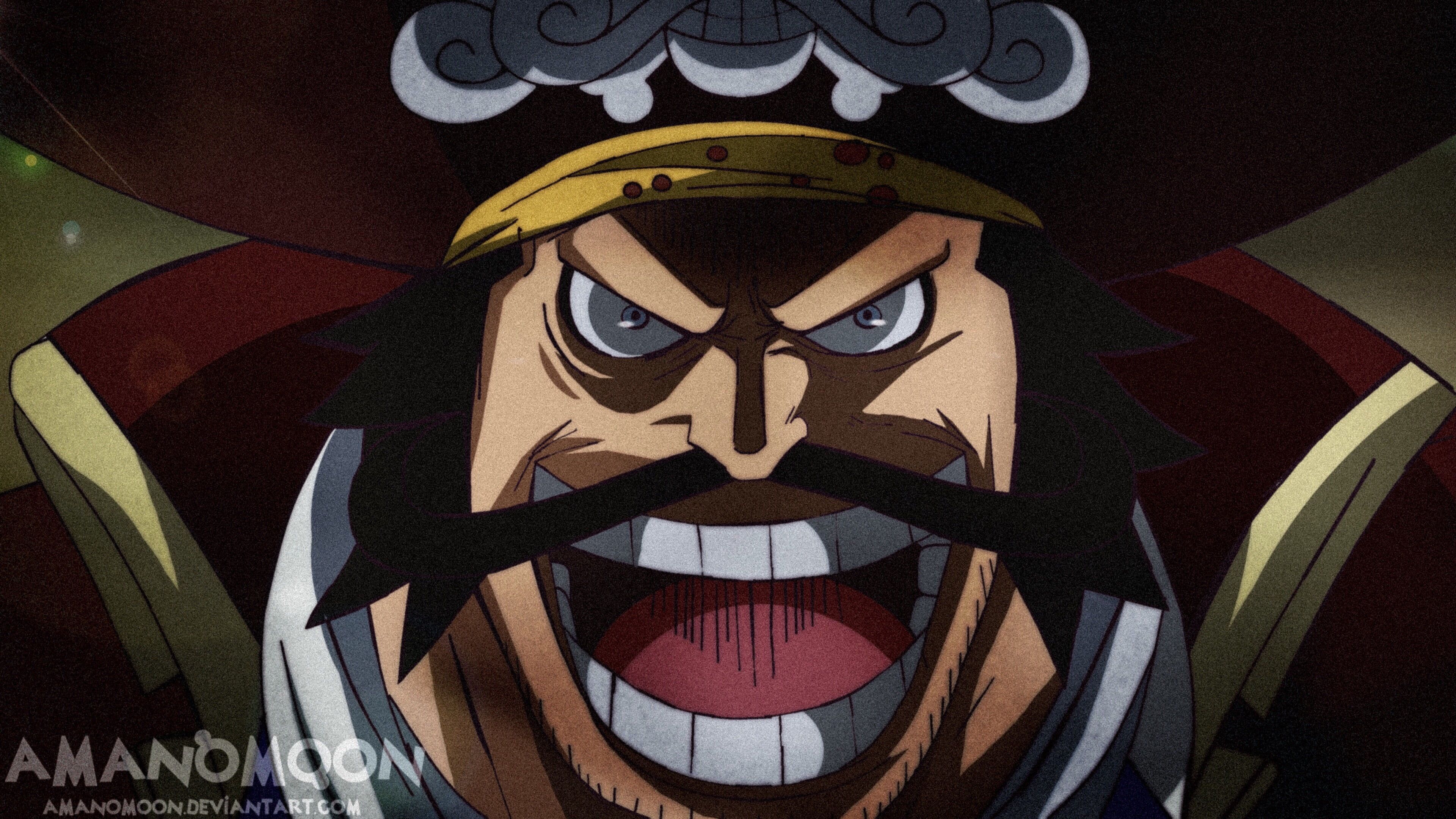 Roger Pirates Wallpapers - Top Free Roger Pirates Backgrounds ...