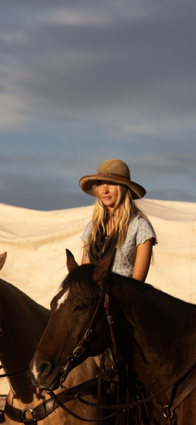 1883 Wallpapers - Top Free 1883 Backgrounds - WallpaperAccess