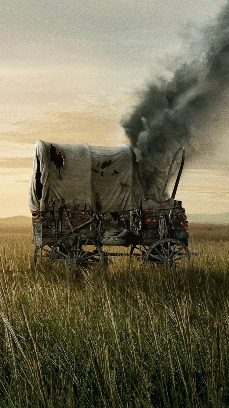 1883 Wallpapers - Top Free 1883 Backgrounds - WallpaperAccess