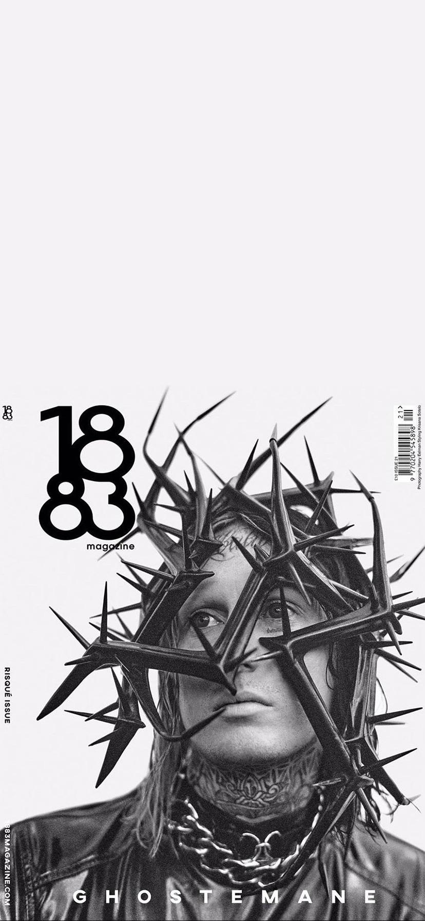 1883 Wallpapers - Top Free 1883 Backgrounds - WallpaperAccess