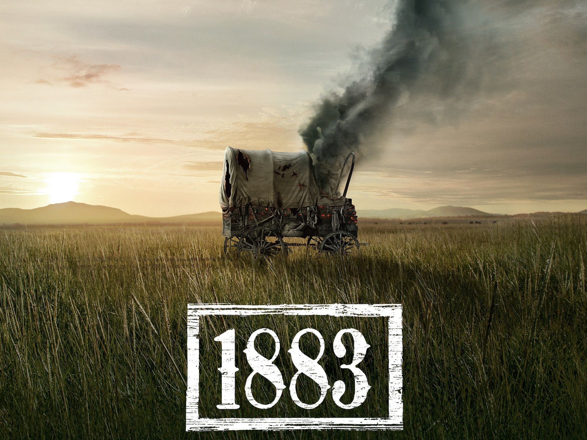 1883 Wallpapers - Top Free 1883 Backgrounds - WallpaperAccess