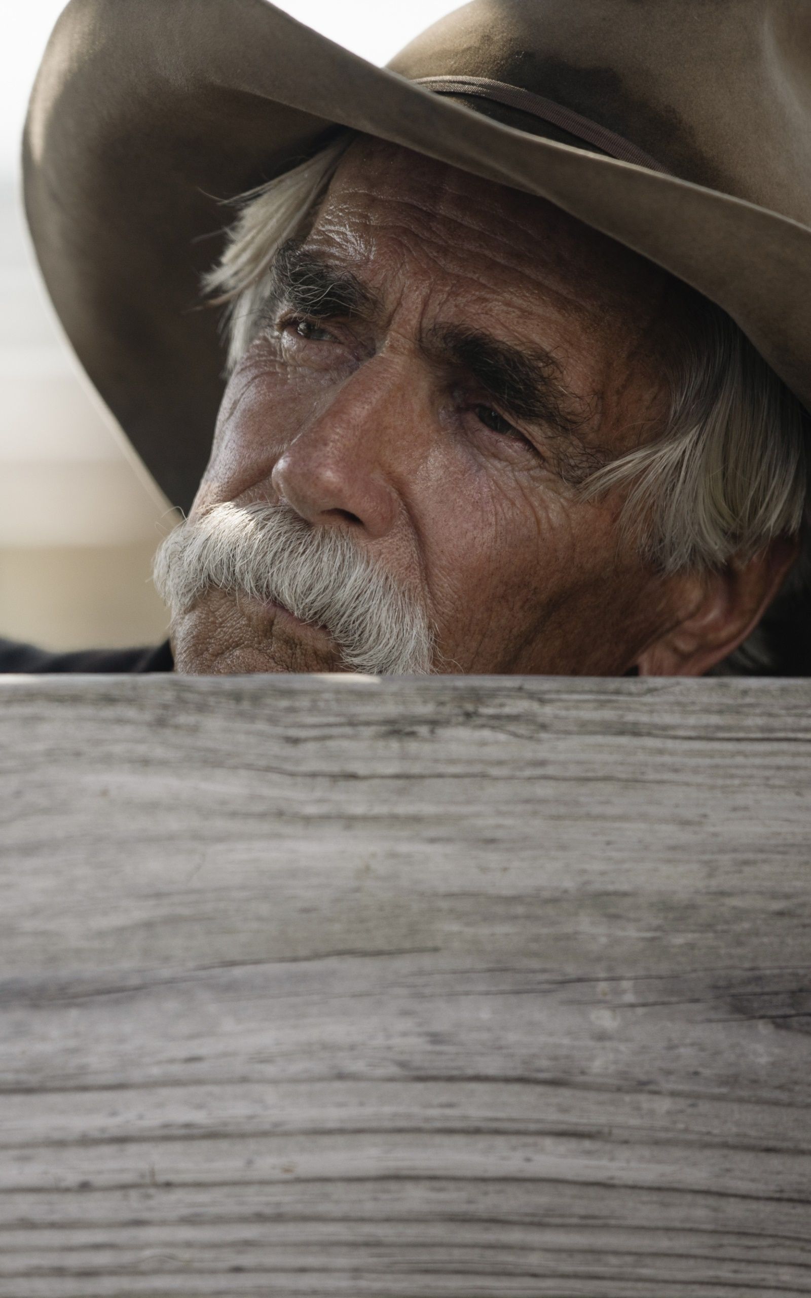 1883 Wallpapers - Top Free 1883 Backgrounds - WallpaperAccess