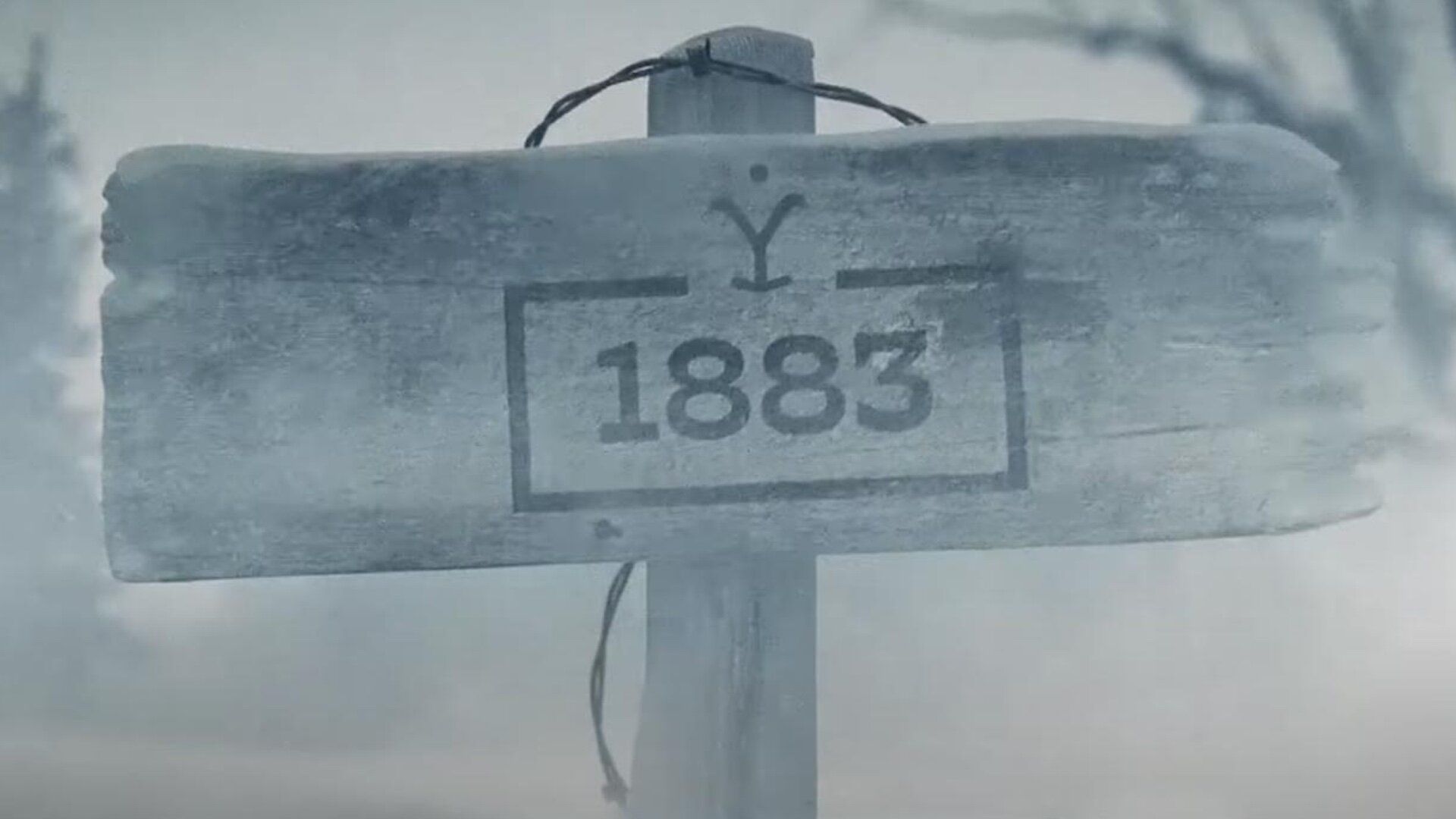 1883 Wallpapers - Top Free 1883 Backgrounds - WallpaperAccess