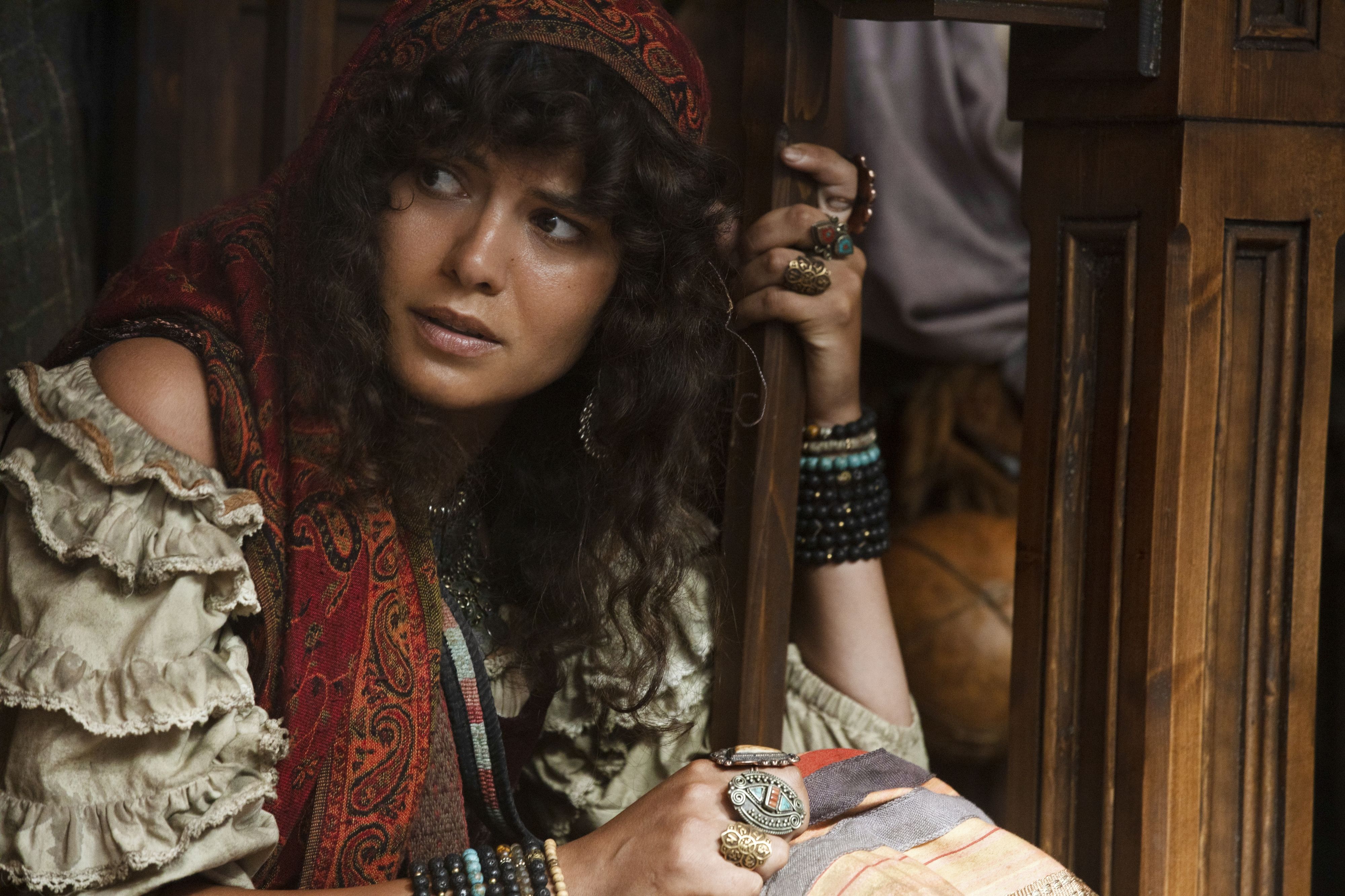 1883 Wallpapers - Top Free 1883 Backgrounds - WallpaperAccess