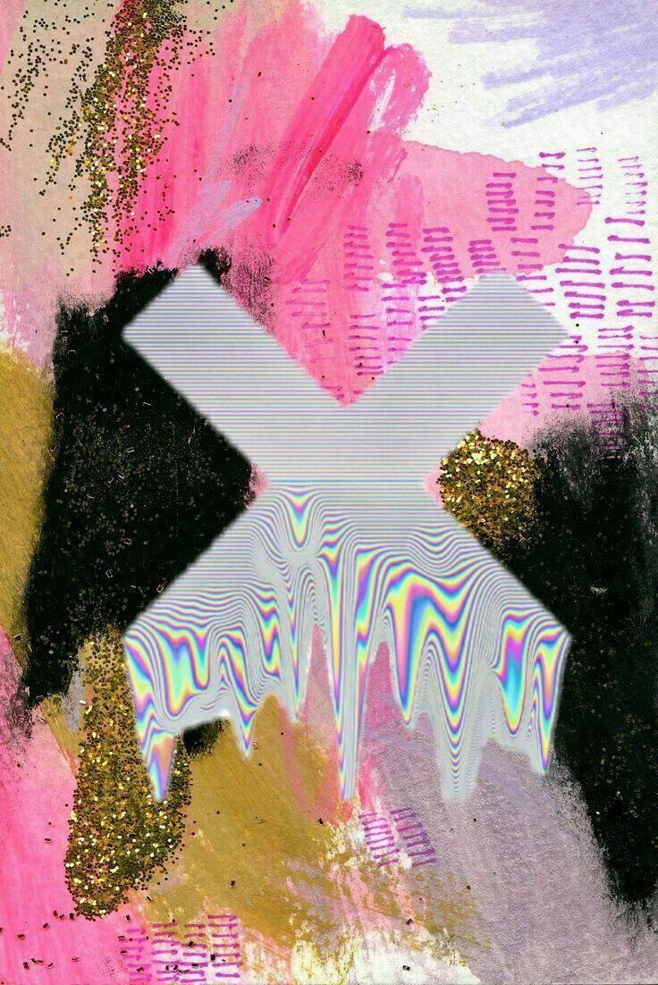 Psych iPhone Wallpapers - Top Free Psych iPhone Backgrounds ...